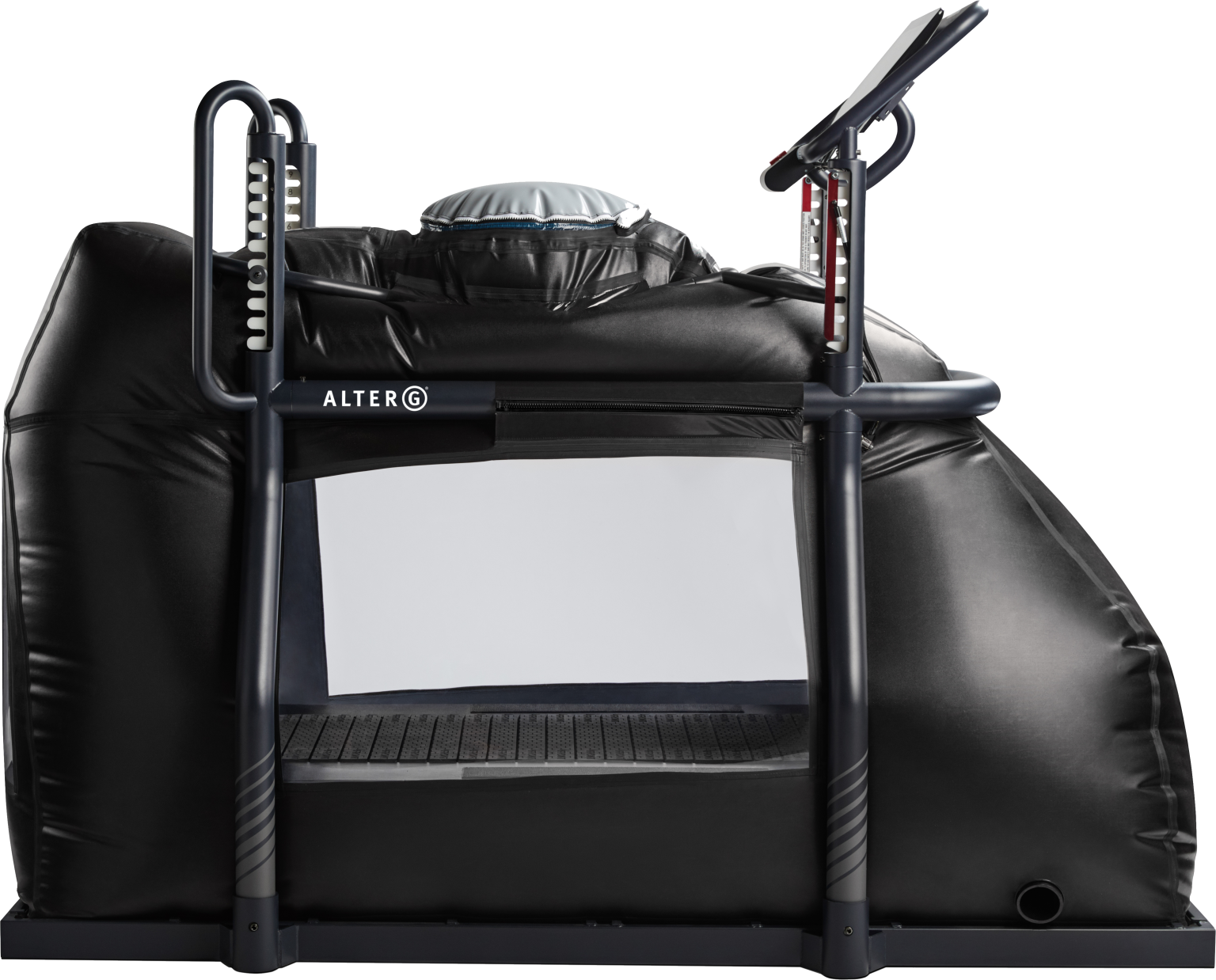 AlterG Treadmills - SportsMed Performance LLC